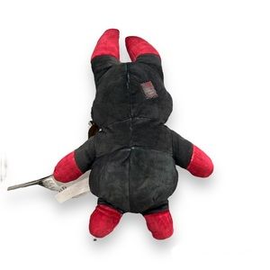 Star Wars | Other | Disney Star Wars Bad Batch Wrecker Lula Tooka Doll ...